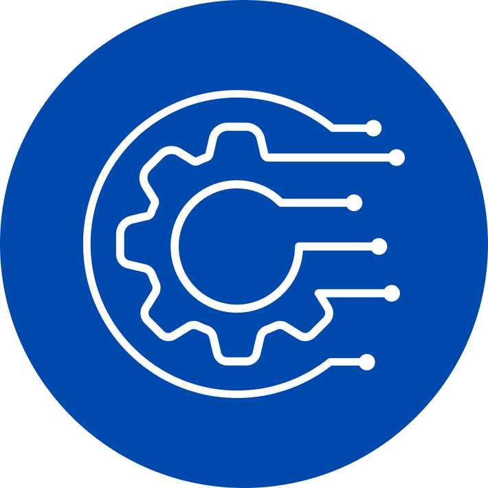 TRT Updates – Miele Manufacturing