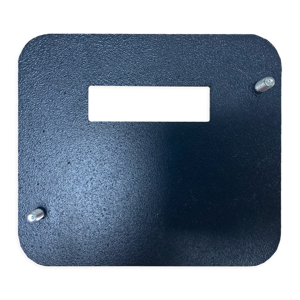 Honeywell Scanner Upgrade Kit – Miele Manufacturing