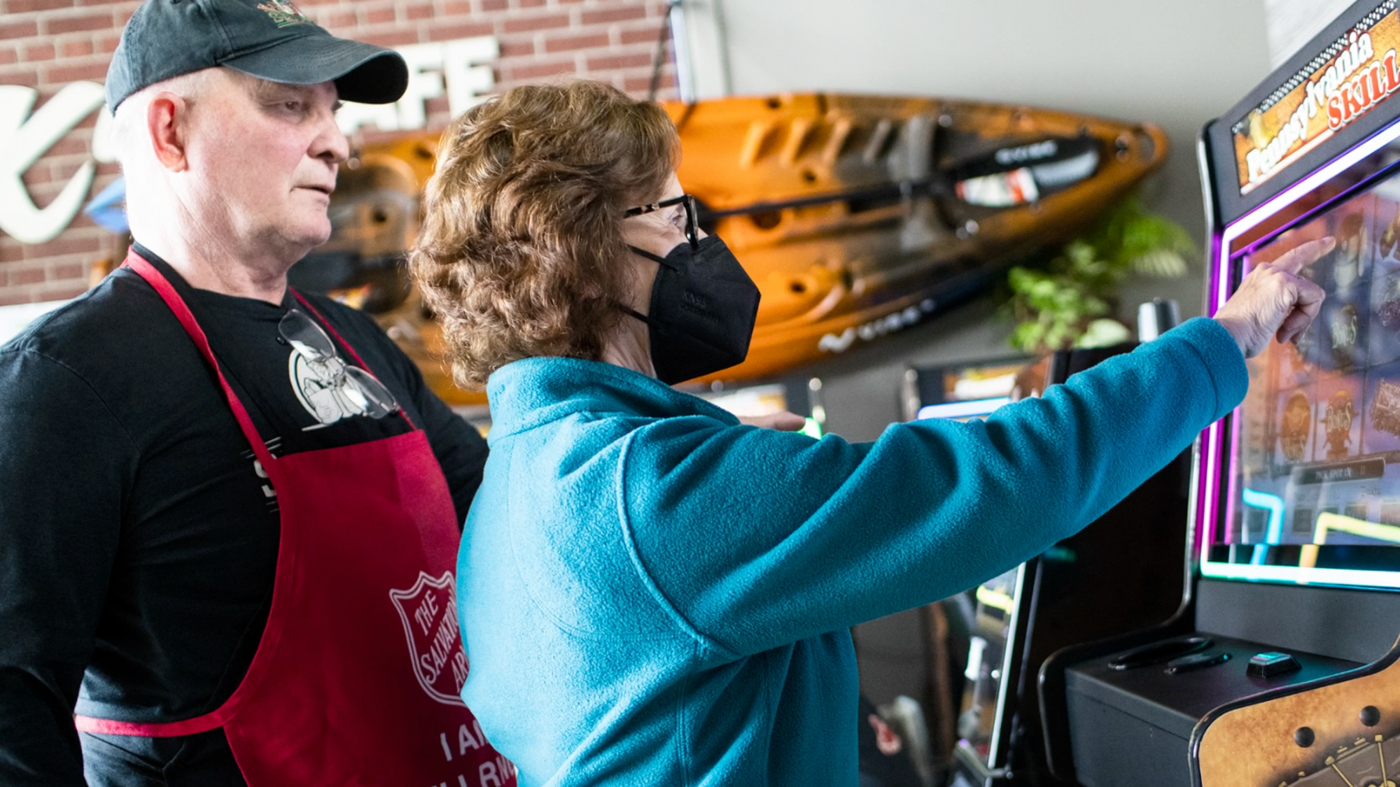 Pennsylvania Skill Cabinets – Miele Manufacturing