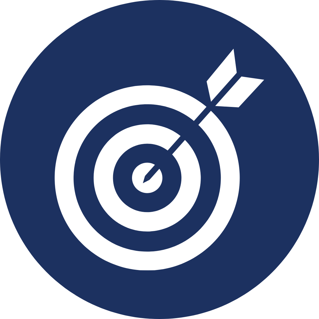 Legal Games of Skill – Miele Manufacturing