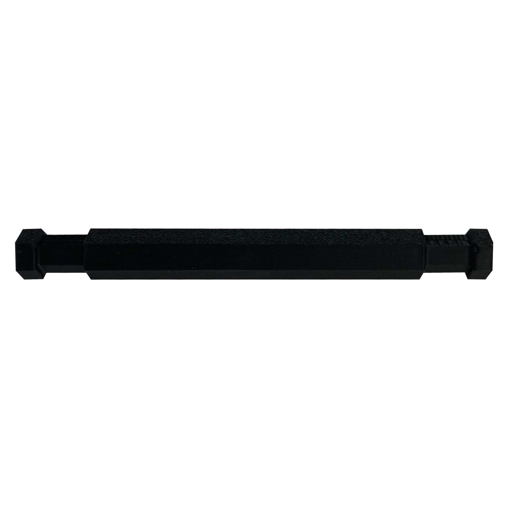 Spindle for Pyramid Printer: 5 Pack – Miele Manufacturing