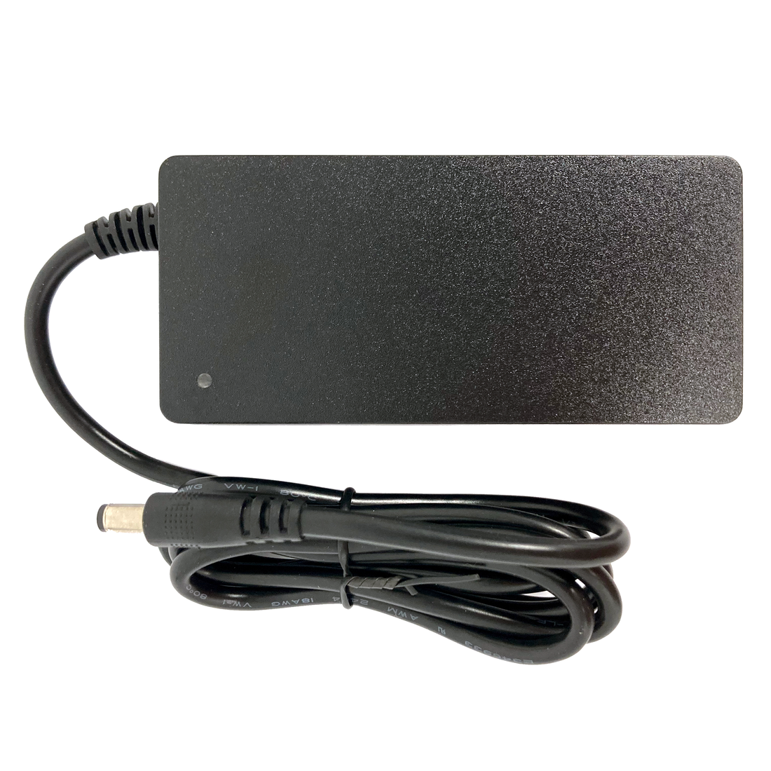 Motherboard 12v Power Brick: New – Miele Manufacturing